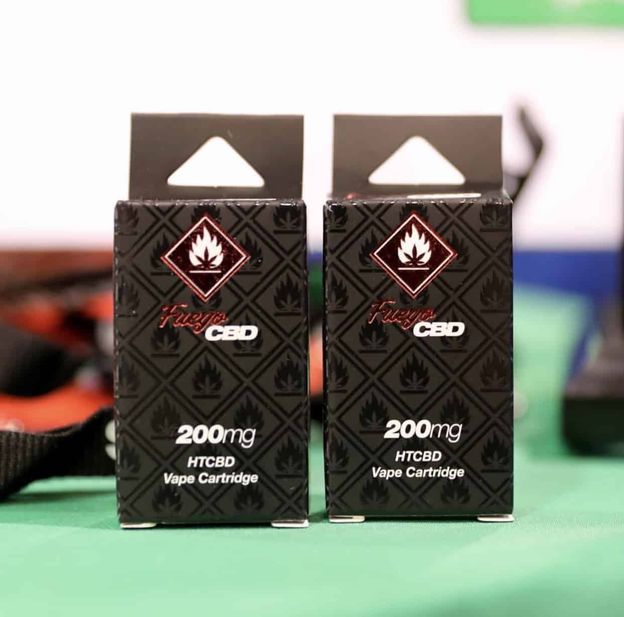 Eco Boxes - Align Print