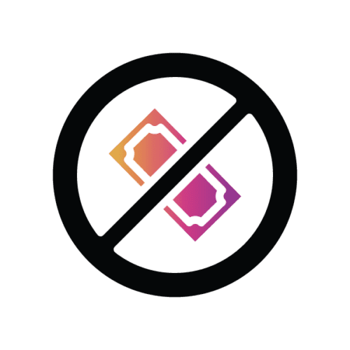 Eco Boxes - Align Print