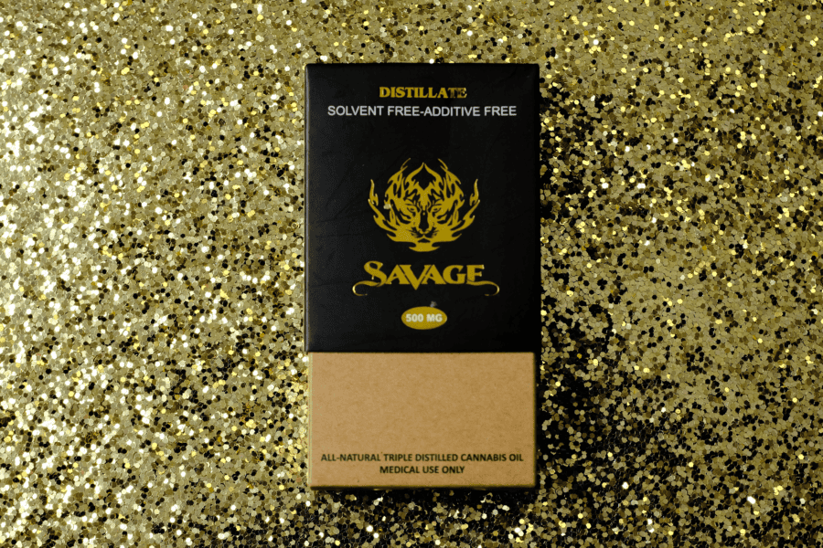 Eco Boxes - Align Print