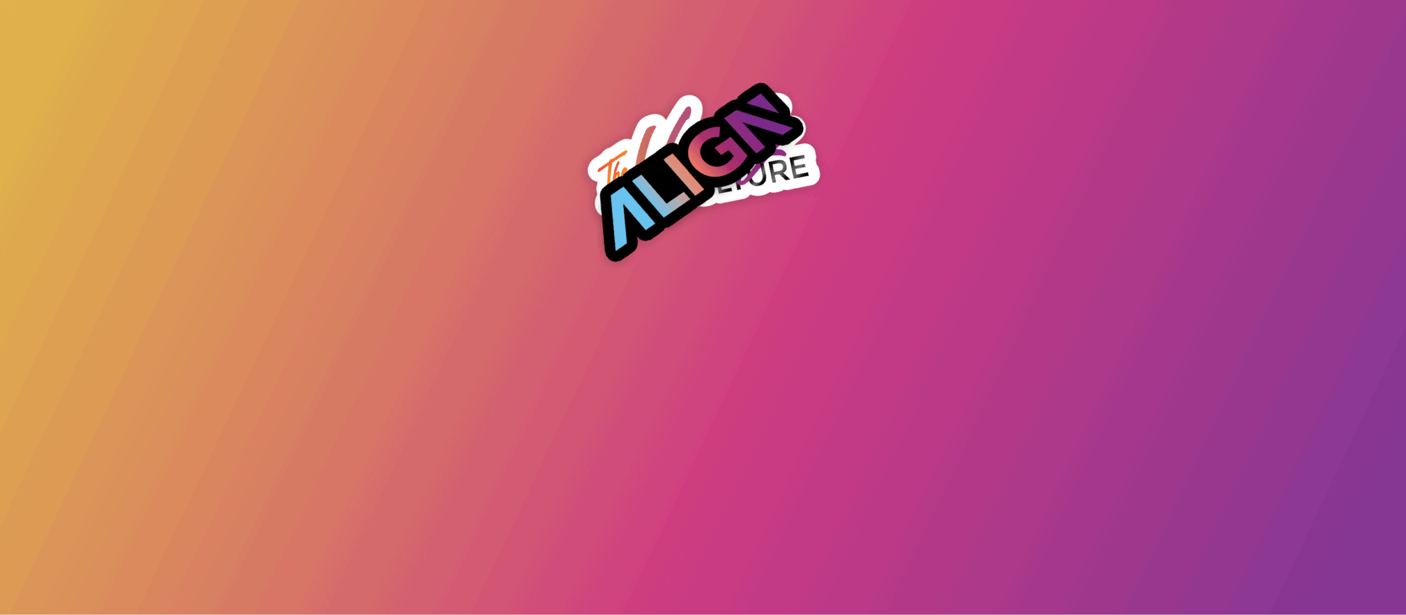 Industry - Align Print