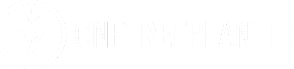 Transforming Retail Brands into Cause-Based Champions With Sustainable ...
