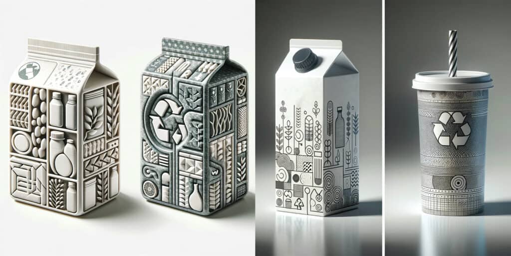 2024 CPG Trends In Packaging - Align Print